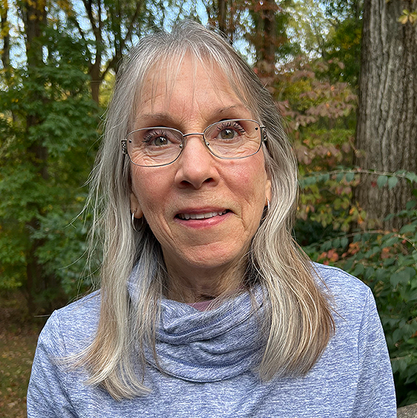 Inner Transformation - Transition Town Greater Media